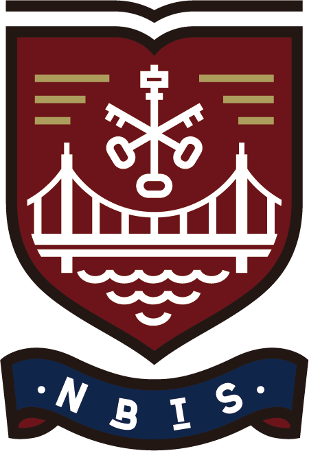 Ningbo British International school