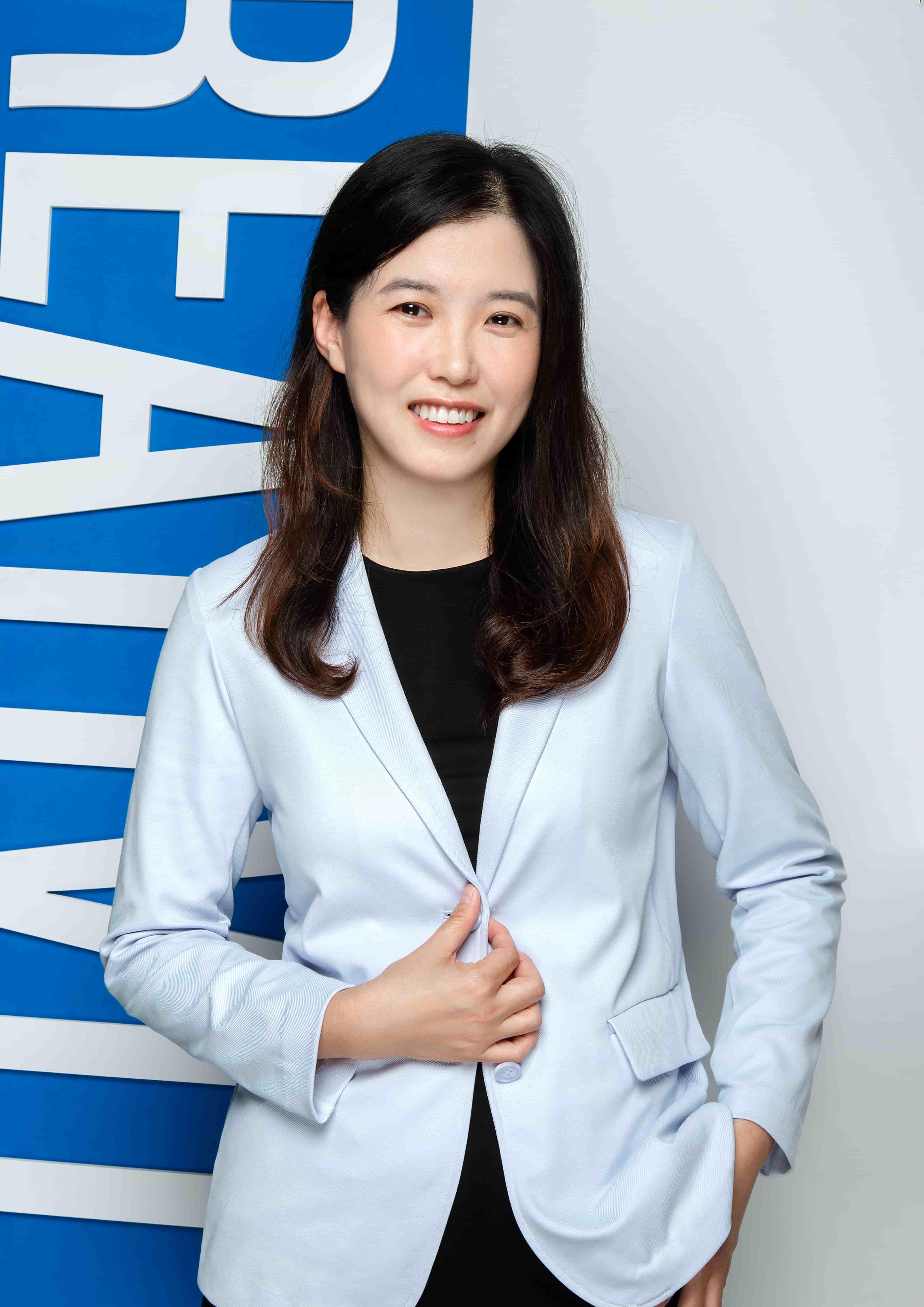 Ningbo British International school